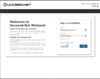 Webmail General Usage – Succeed.Net Knowledgebase