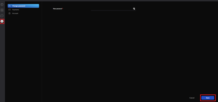 Customer Portal and Portal Options – Succeed.Net Knowledgebase