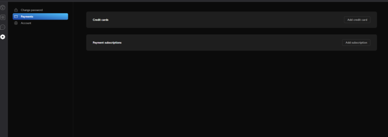 Customer Portal and Portal Options – Succeed.Net Knowledgebase